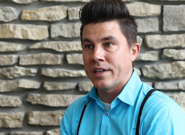 The Current Impact of Today’s US Immigration System & Policies ...