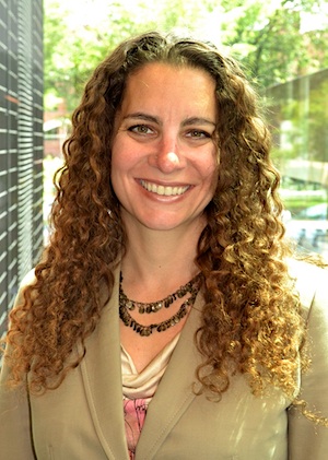 The Current Impact of Today’s US Immigration System & Policies ...